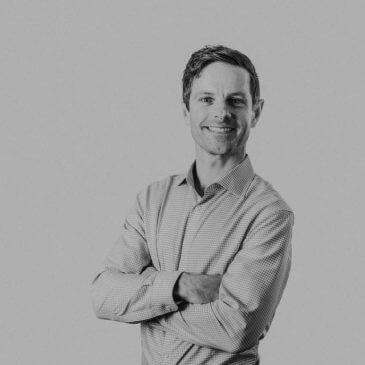 About Foundry | Foundry