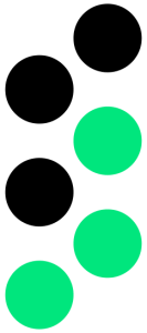 Digital Asset Mining & Staking | Foundry