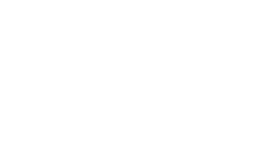 Digital Asset Mining | Foundry