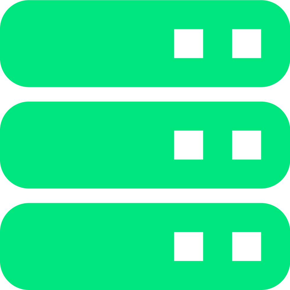 Digital Asset Mining & Staking | Foundry